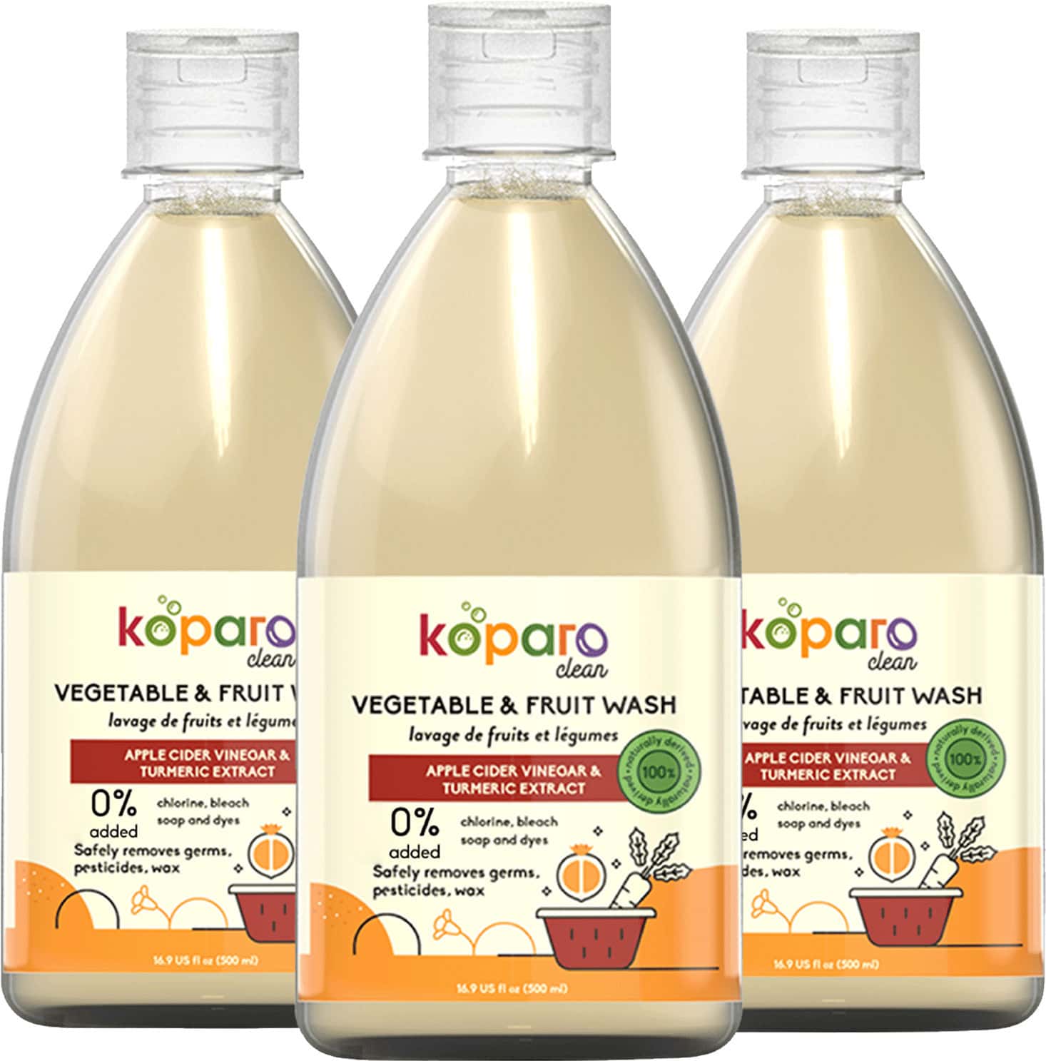 Buy KOPARO Online & Get Upto 60% OFF at PharmEasy