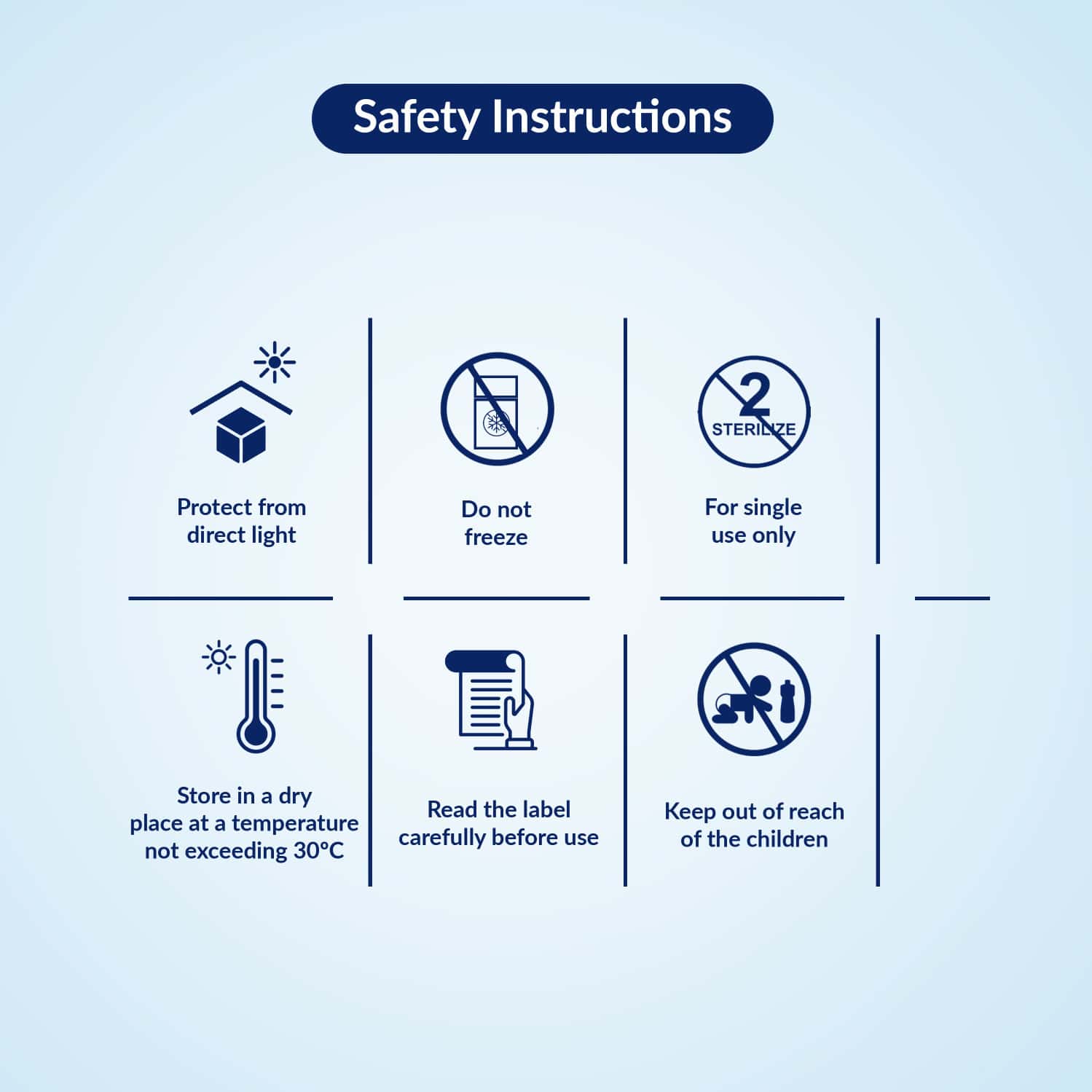 Buy PELITRA GEL FOR VAGINAL DRYNESS (35GM) Online & Get Upto 60% OFF at ...