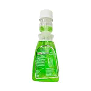 Buy PERIO REXIDIN MOUTHWASH 150ML Online & Get Upto 60% OFF at PharmEasy