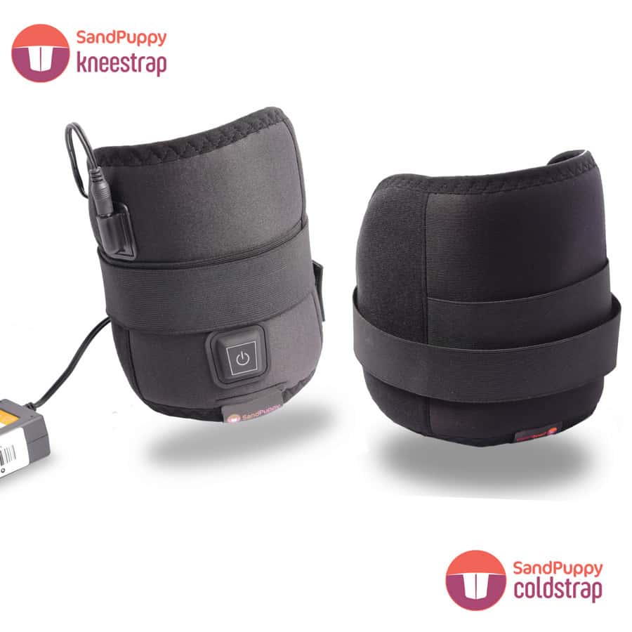 Buy ACCUSURE HOT & COLD PACK Online & Get Upto 60% OFF at PharmEasy