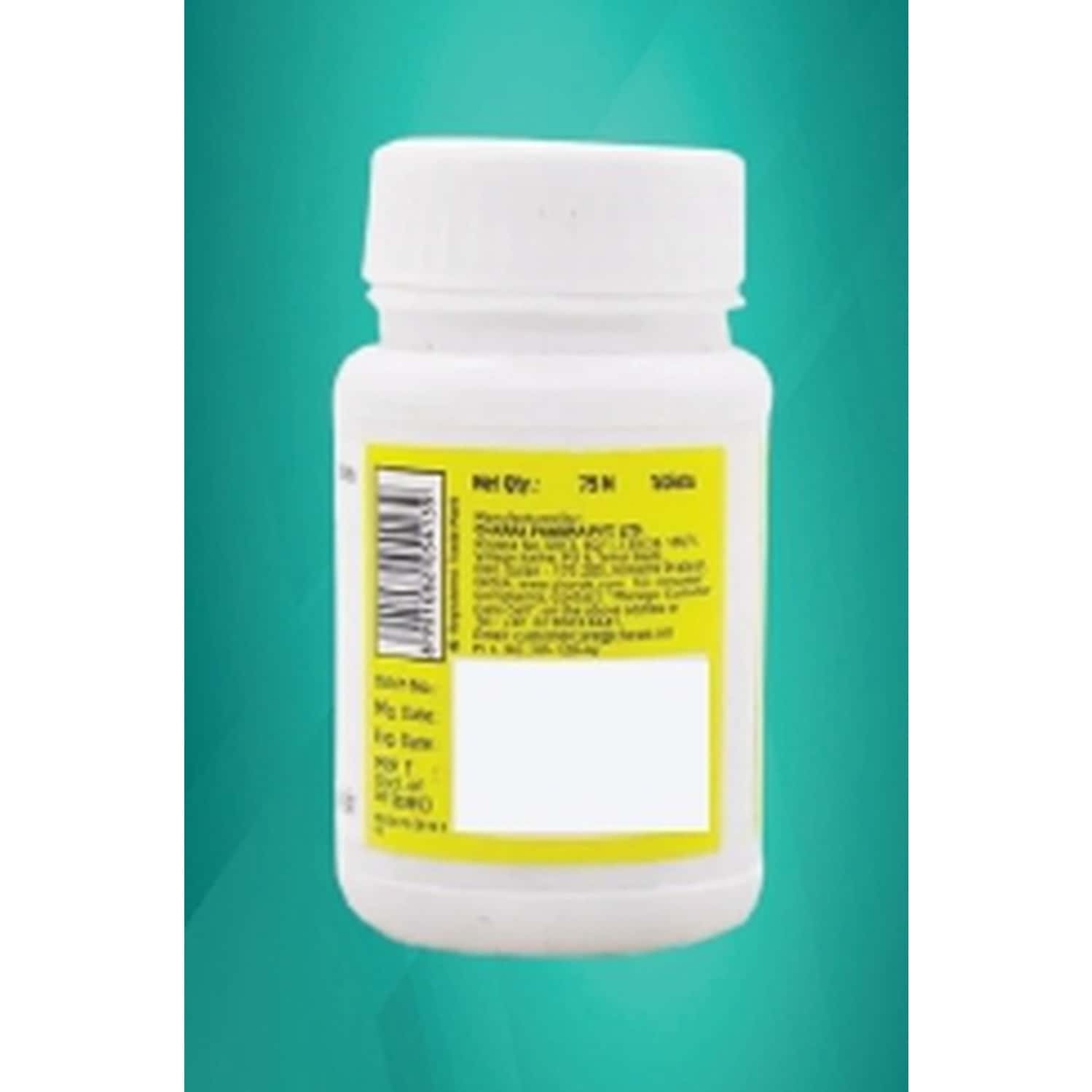 Buy NEO TABLET 75 TABLET PAKC OF 3 Online & Get Upto 60% OFF at PharmEasy