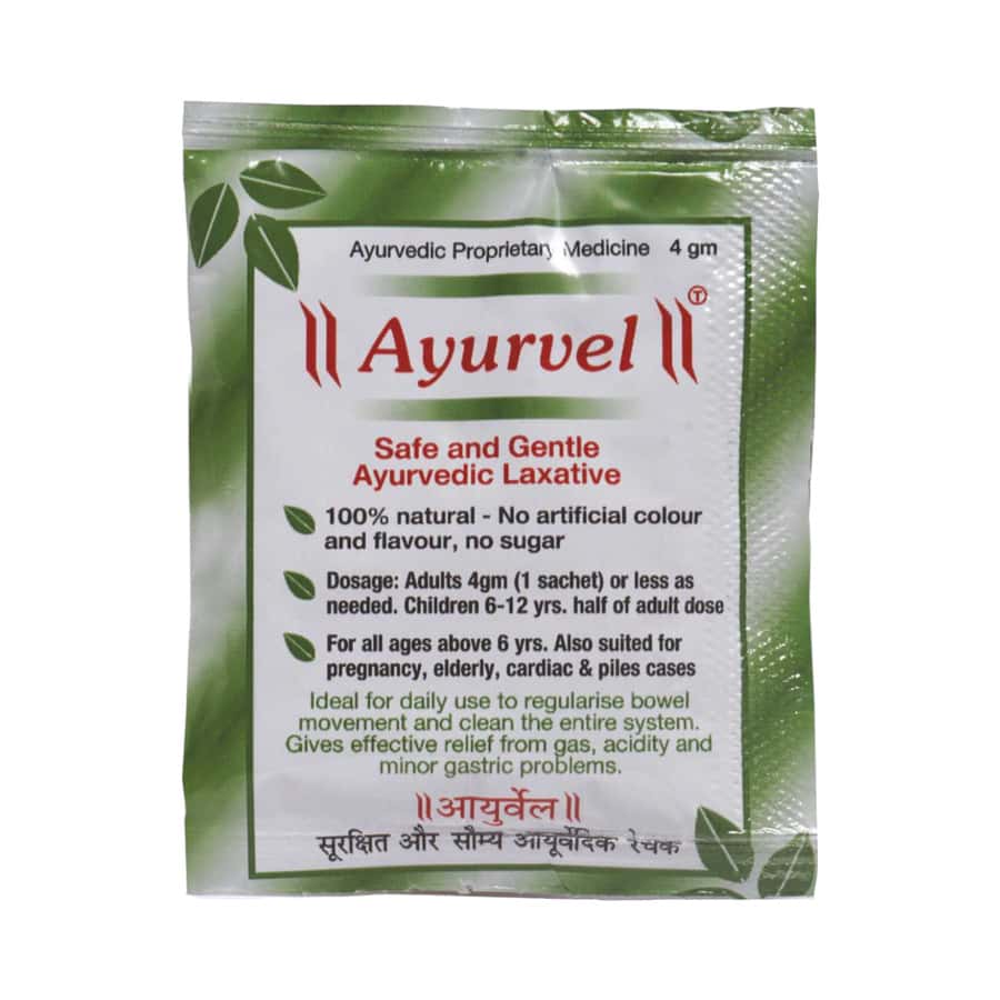 Buy NATUROLAX-A ISABGOL | CONSTIPATION RELIEF | ISABGOL HUSK |TASTY ...