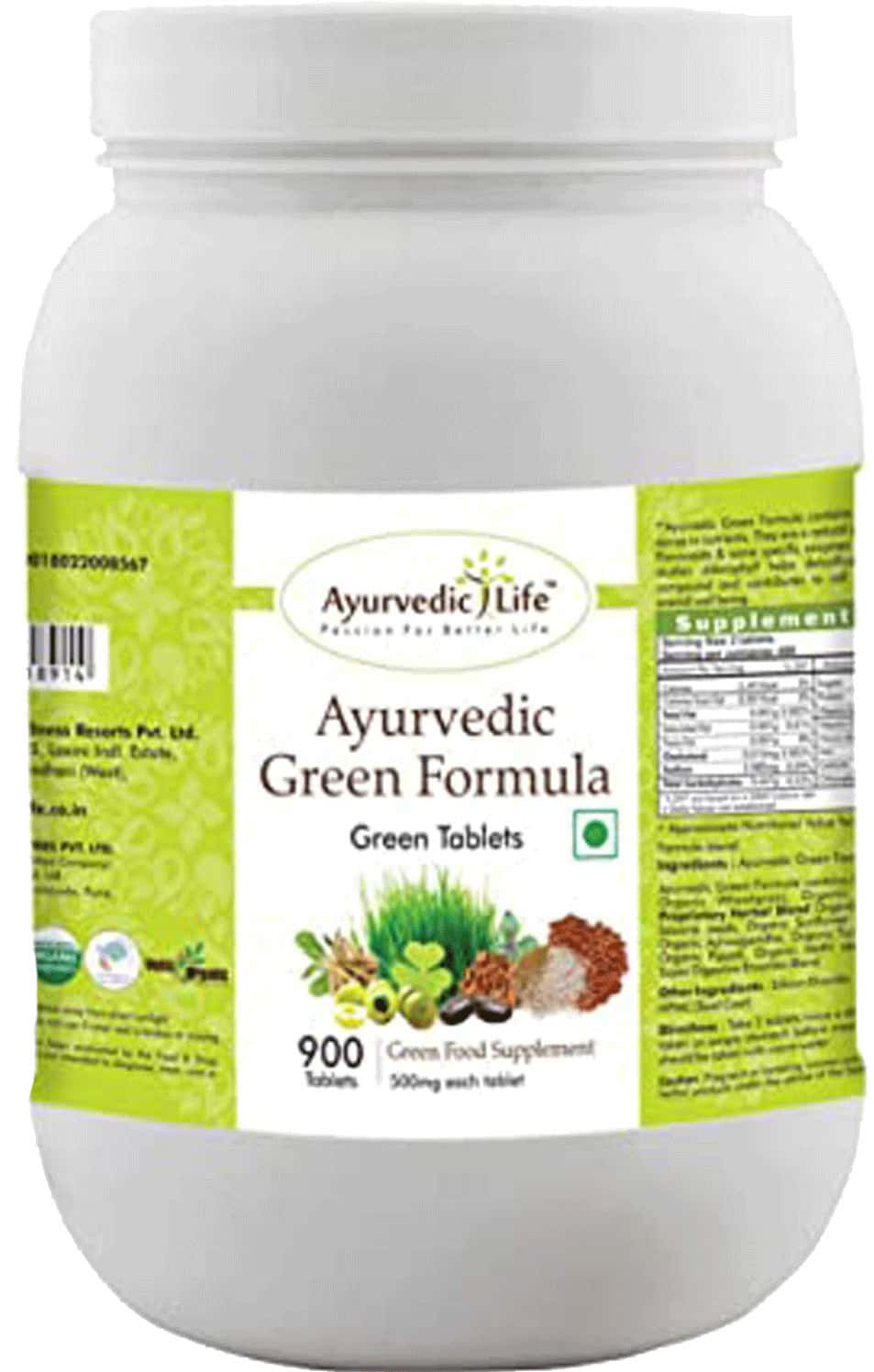 Buy ONELIFE GLUTA LIFE - 30 TABLETS Online & Get Upto 60% OFF at PharmEasy