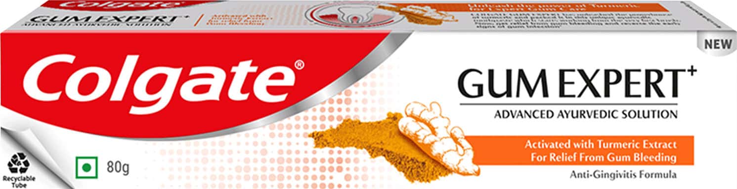 Buy COLGATE Online & Get Upto 60% OFF at PharmEasy