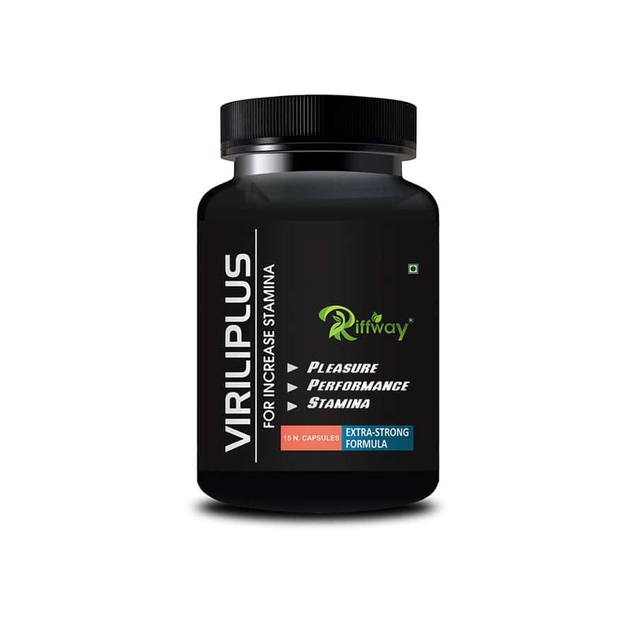 Buy INVIGRO HERBAL CAPSULES ENJOY HARDER AND LONG LASTING ERECTION ...