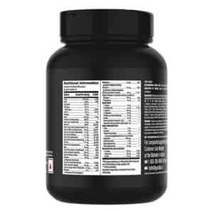 Buy GNC MEGA MEN SPORT MULTIVITAMIN FOR MEN | FORMULATED IN USA | 43 ...