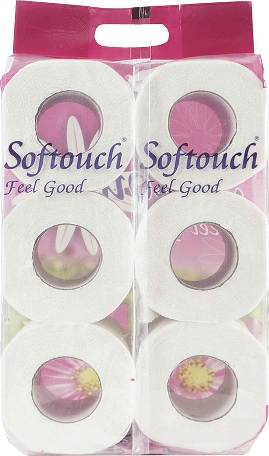 Buy SOFTOUCH Online & Get Upto 60% OFF at PharmEasy