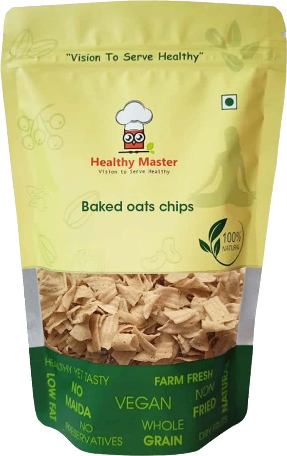 Buy HEALTHY MASTER Online & Get Upto 60% OFF at PharmEasy