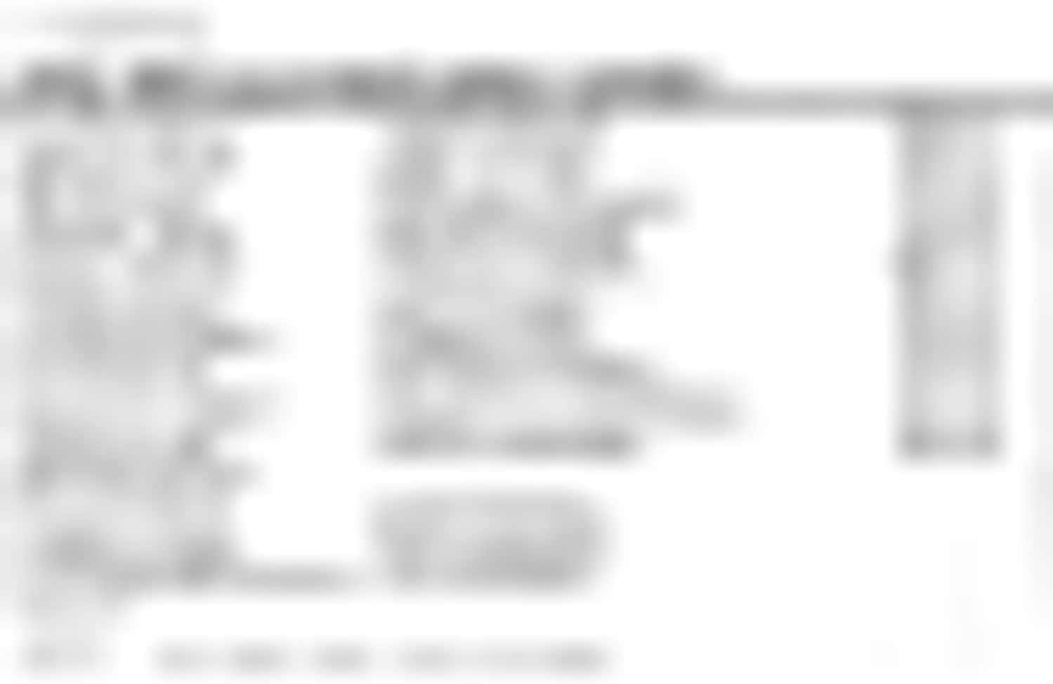 Buy WAY2HERBAL DIABO NORM - 60 TABLETS - PACK OF 4 Online & Get Upto 60 ...