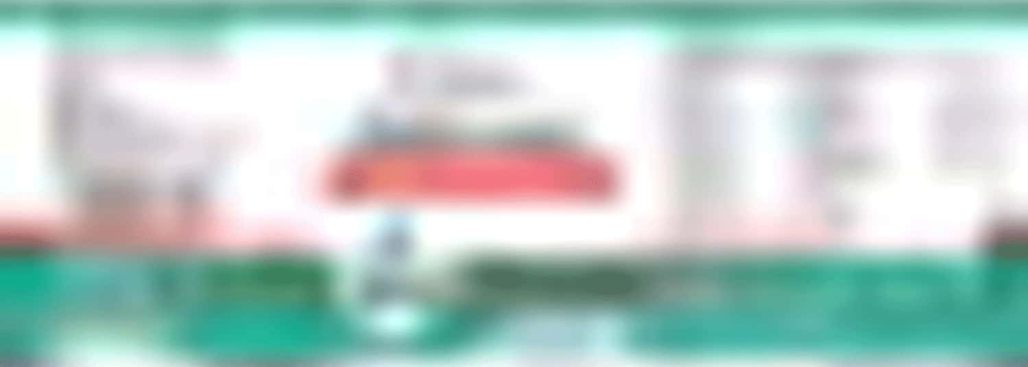 Buy WAY2HERBAL DIABO NORM - 60 TABLETS - PACK OF 4 Online & Get Upto 60 ...