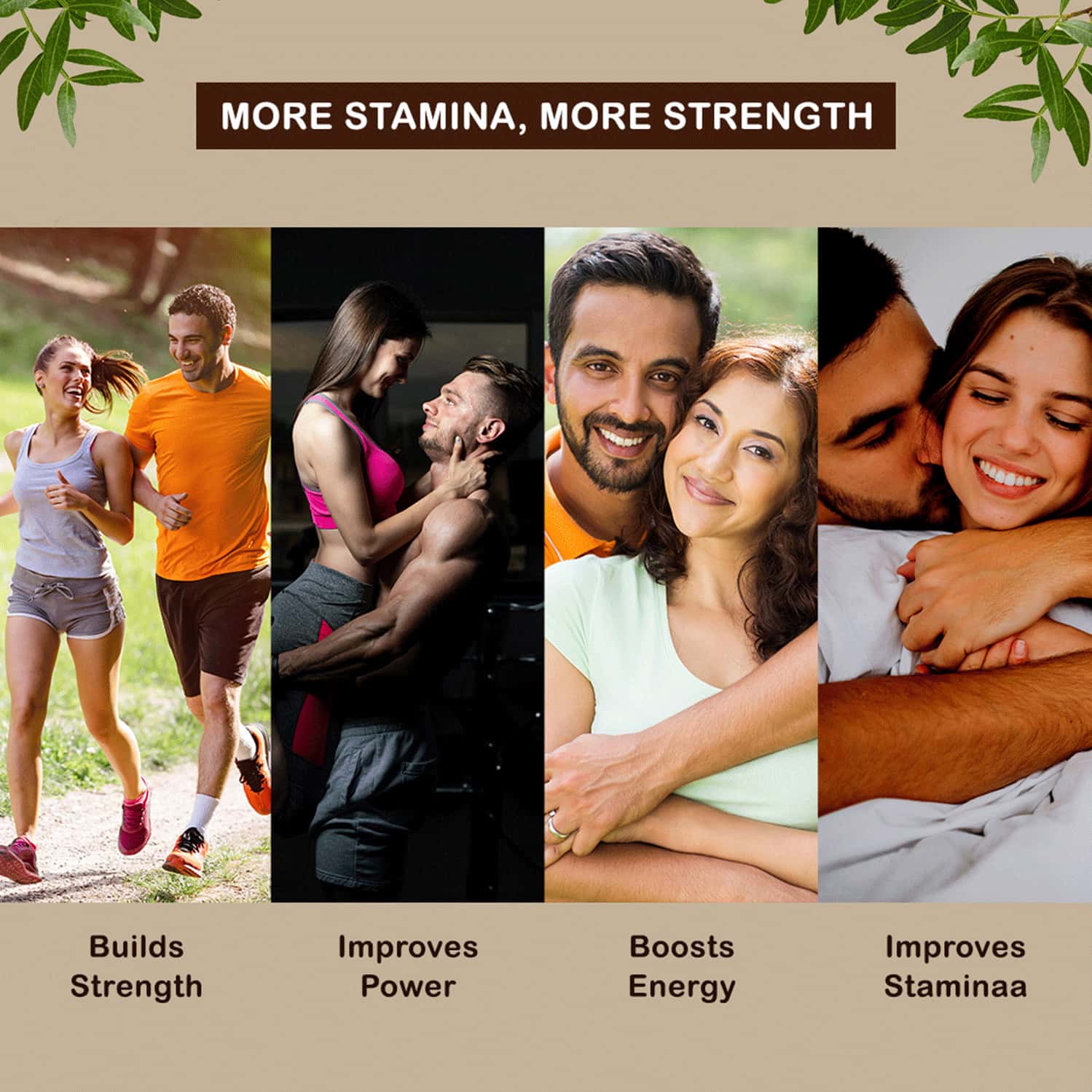 Buy JAGAT PHARMA HIMALAYAN PURE SHILAJIT 100% AYUVEDIC CAPSULES FOR ...