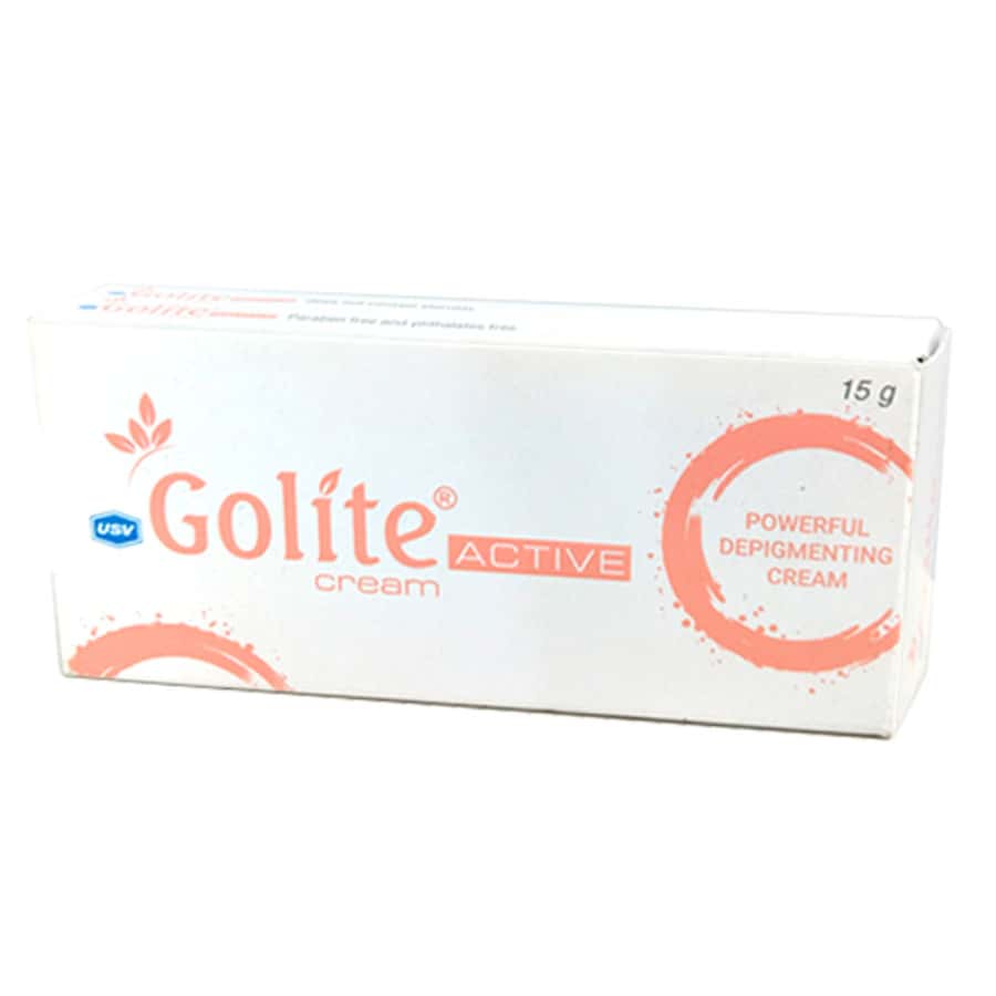 Buy HIMALAYA PLATENZA TABLETS - 20'S Online & Get Upto 60% OFF at PharmEasy