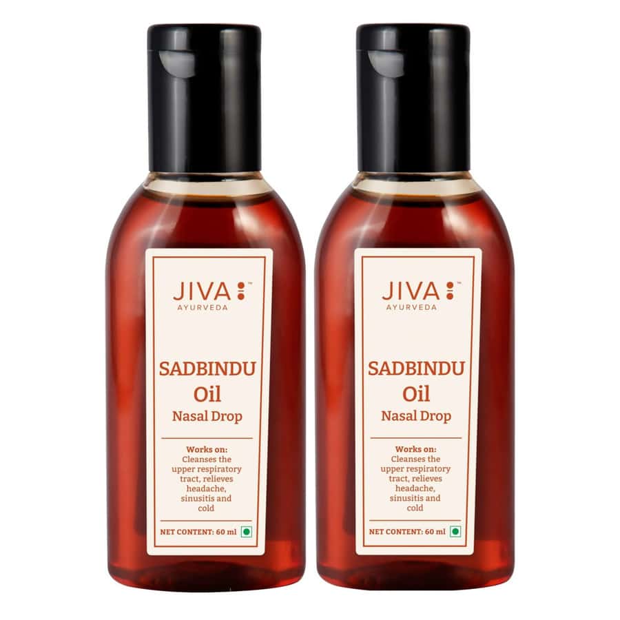 Buy VICKS ROLL ON INHALER 2 IN 1 RELIEF FOR HEADACHE AND BLOCKED NOSE ...