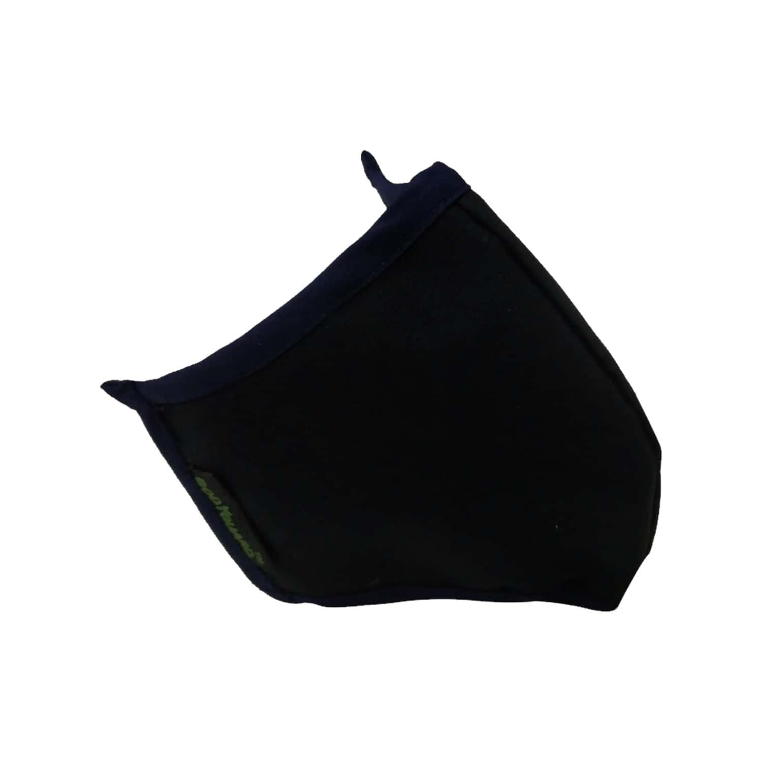 Buy Bodyguard N95 + Pm2.5 Anti Pollution Face Mask With Activated ...