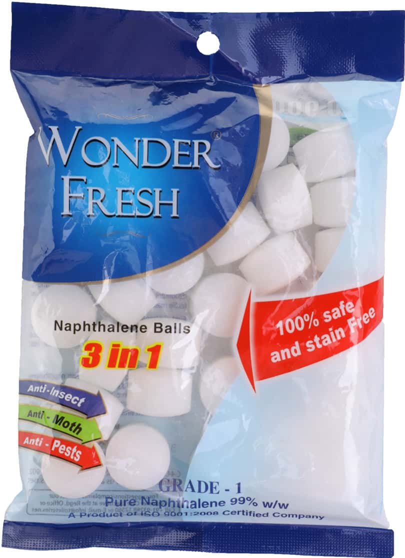 Buy WONDER FRESH Online & Get Upto 60% OFF at PharmEasy