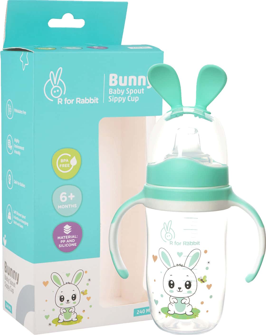 Buy MEEMEE BABY SIPPER CUP BPA FREE CONVIRTABLE FOR TODDLER KID , SOFT ...