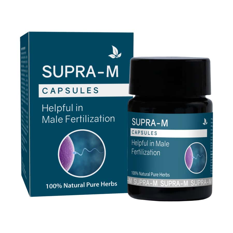 Buy OPTIMUM-M M CAPSULES 10 CAPS | FOR VITALITY IN MEN | WITH SHILAJIT ...