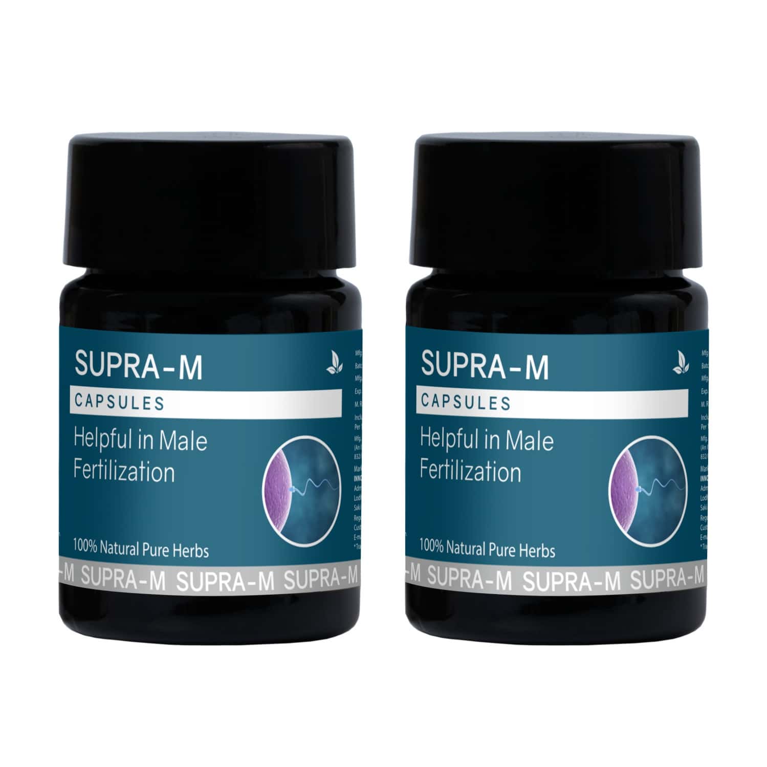Buy SUPRA M CAPSULES 10 CAPS | FOR VITALITY IN MEN | WITH SHILAJIT ...