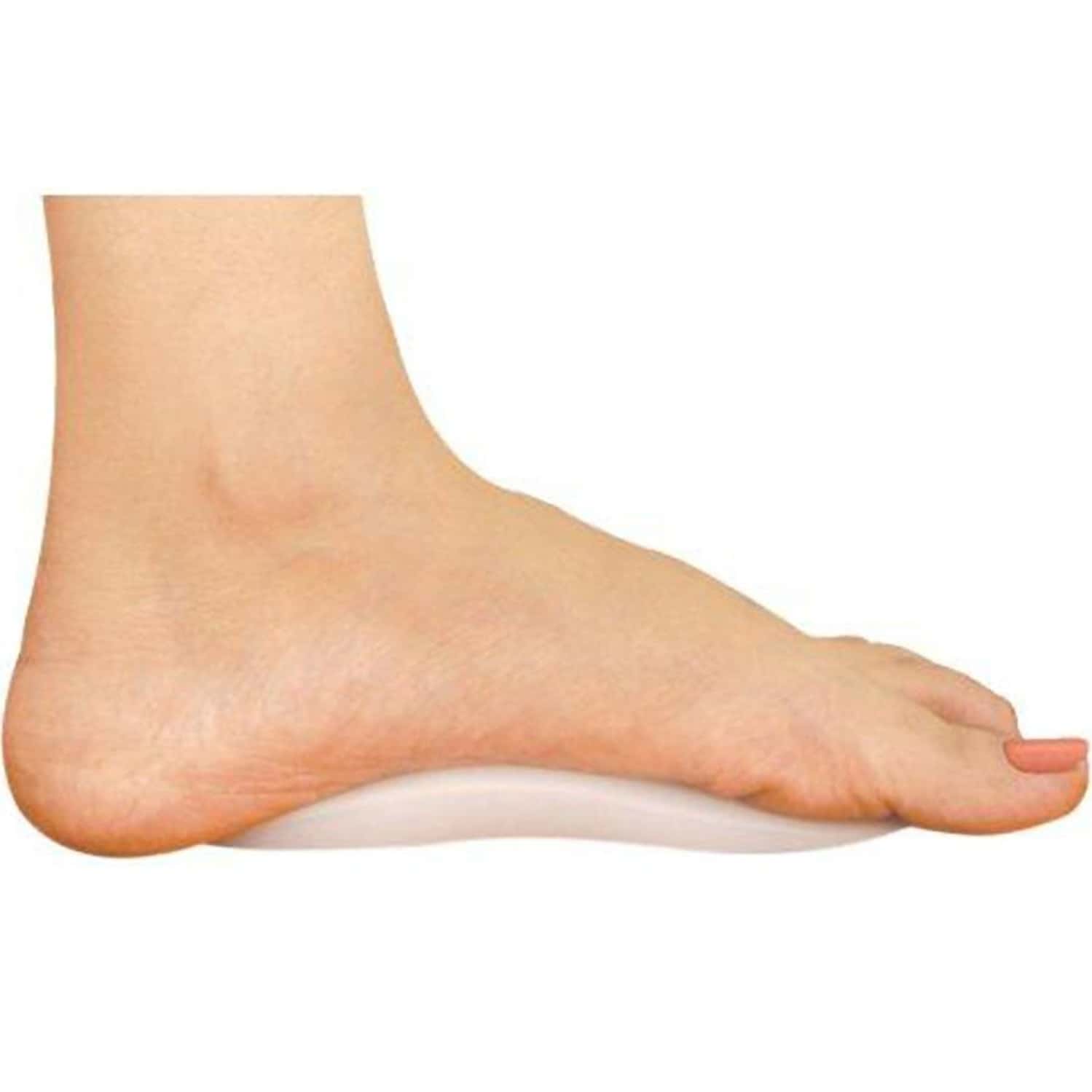 Buy FLAMINGO MEDIAL ARCH SUPPORT SIZE UNIVERSAL Online & Get Upto 60% OFF at PharmEasy