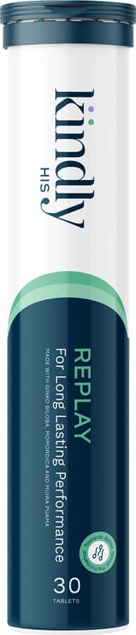 Buy MAXIMISE BY KINDLY HIS FOR BOOSTING MEN'S SEXUAL PERFORMANCE ...