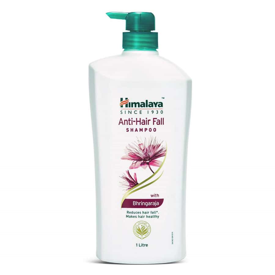 Buy ANABOOM PLUS ANTI HAIR FALL SHAMPOO 100ML Online & Get Upto 60% OFF ...