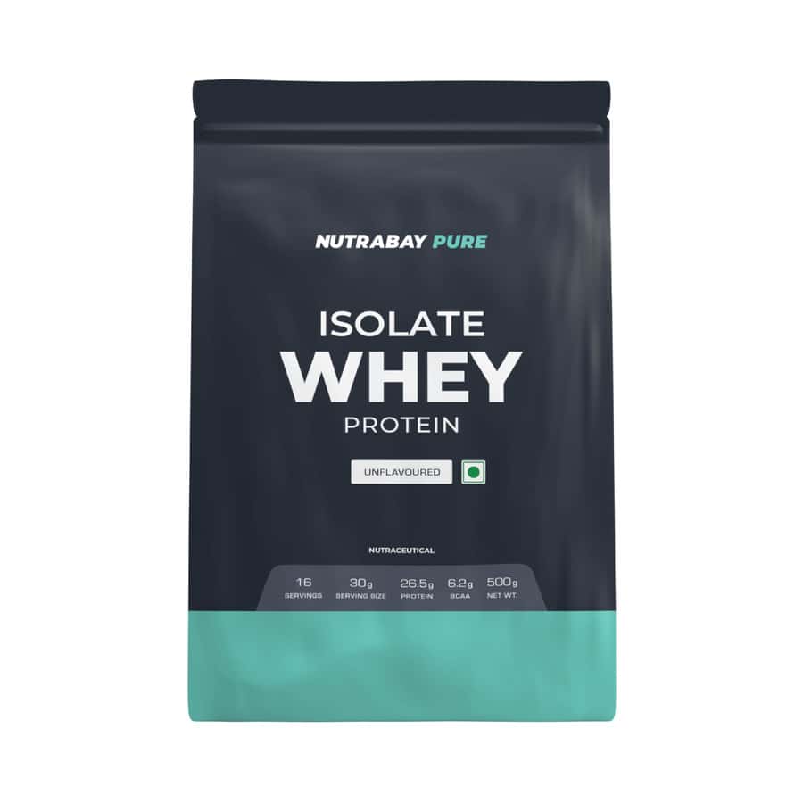 Buy BON PURE WHEY|HOLISTIC WHEY PROTEIN|ESSENTIAL PROTEIN | BCAA | VIT ...