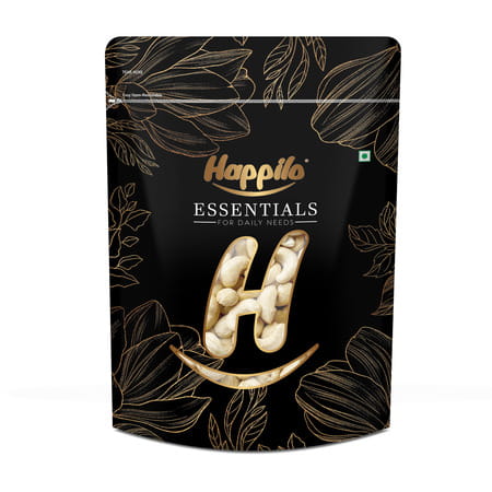 Buy Happilo Online & Get Upto 60% OFF at PharmEasy