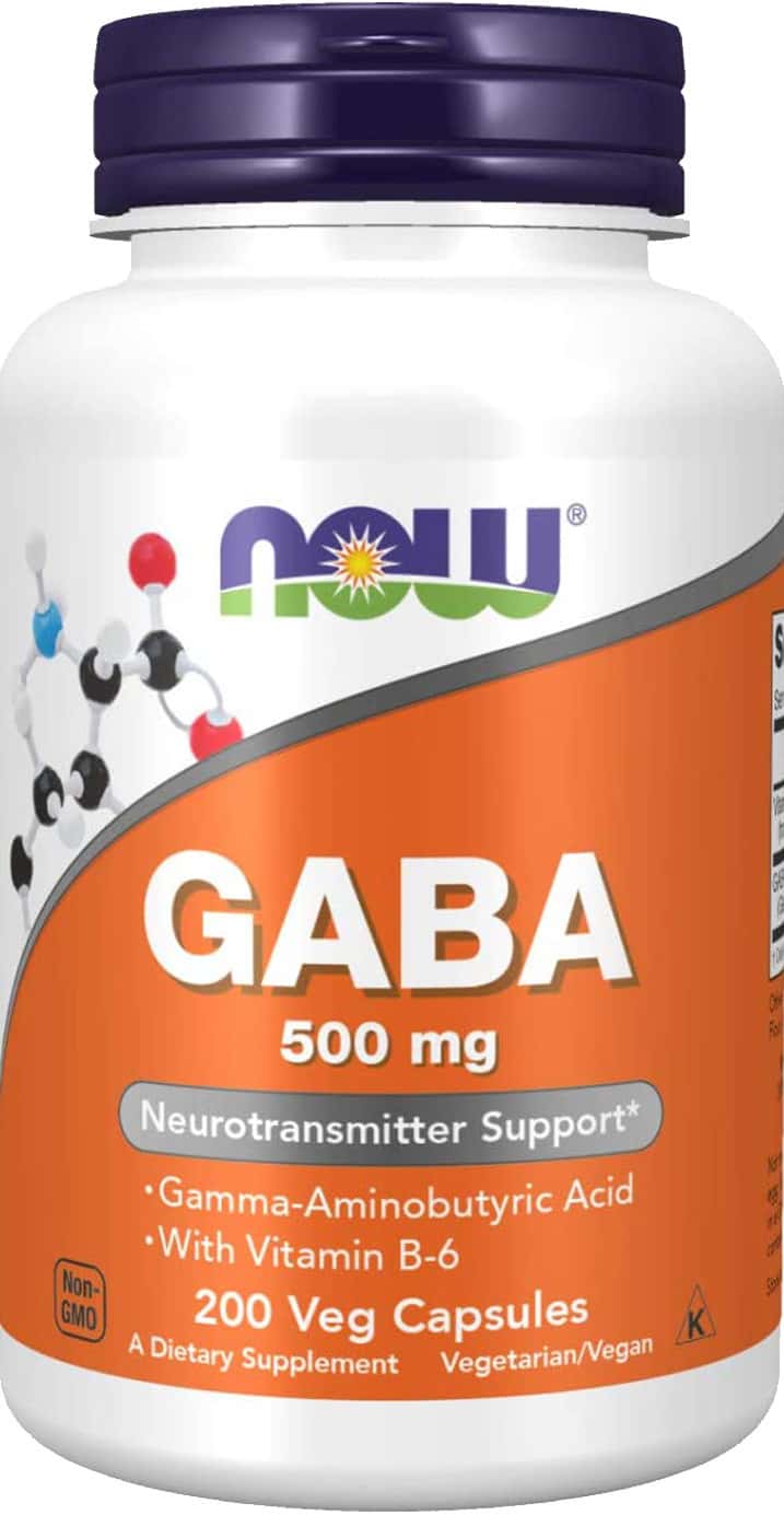 Buy NOW Online & Get Upto 60% OFF at PharmEasy