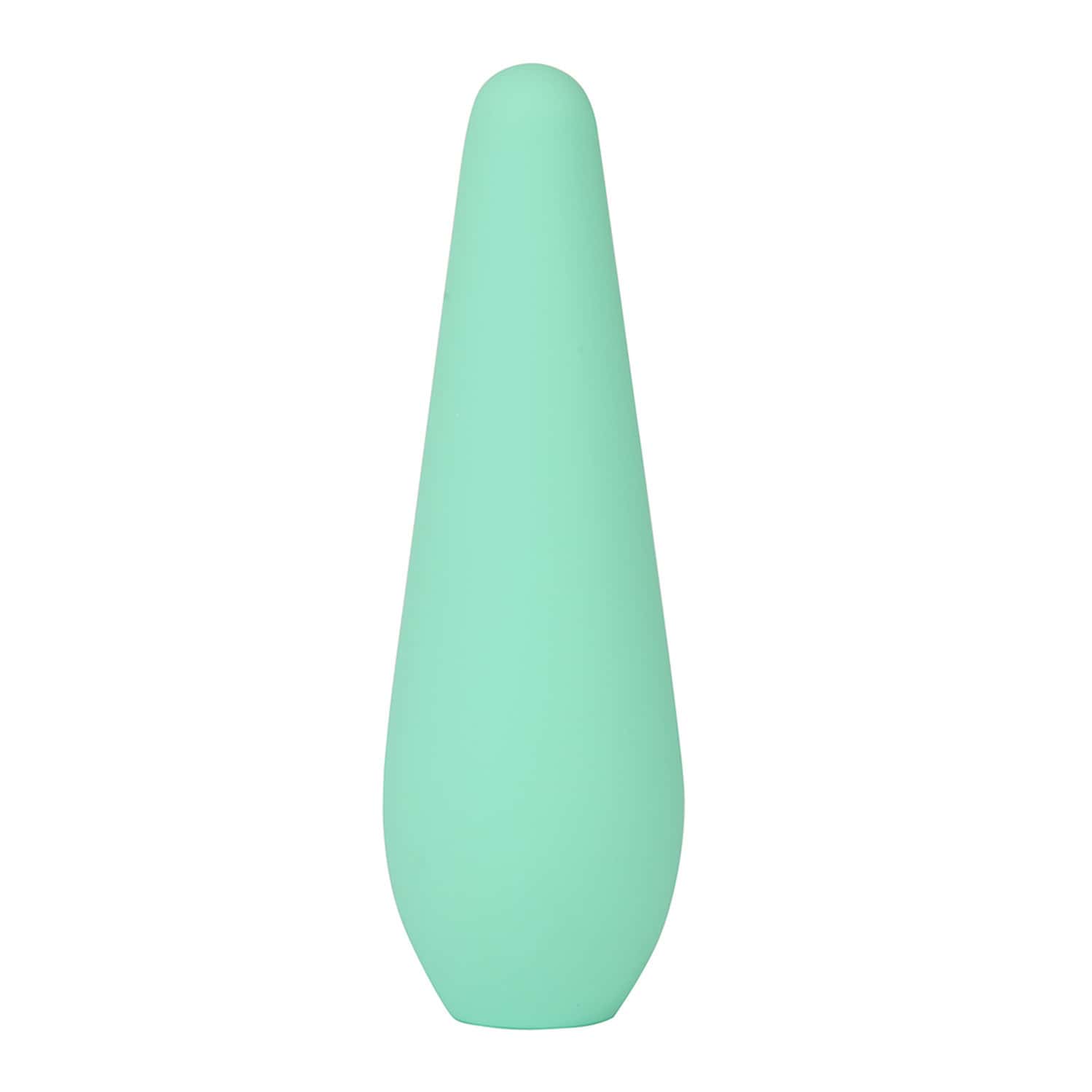 Buy MYMUSE PULSE PERSONAL MASSAGER - 5 SPEEDS, RECHARGEABLE ...