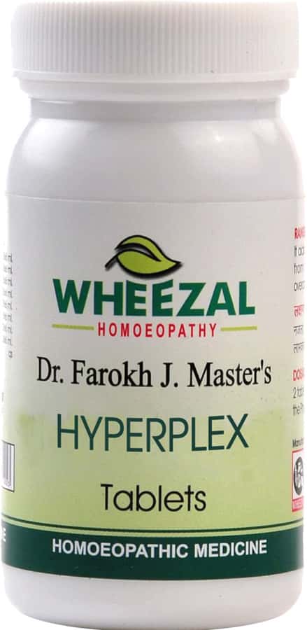 Order Wheezal Wartilex 550 Mg Tablet 200 Online