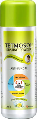 Buy ABZORB ANTIFUNGAL DUSTING POWDER 100GM Online & Get Upto 60% OFF at ...
