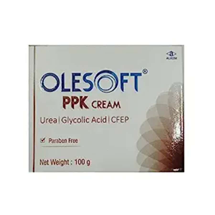 Buy OLESOFT PH 5.5 SOAP 75 GM Online & Get Upto 60% OFF at PharmEasy