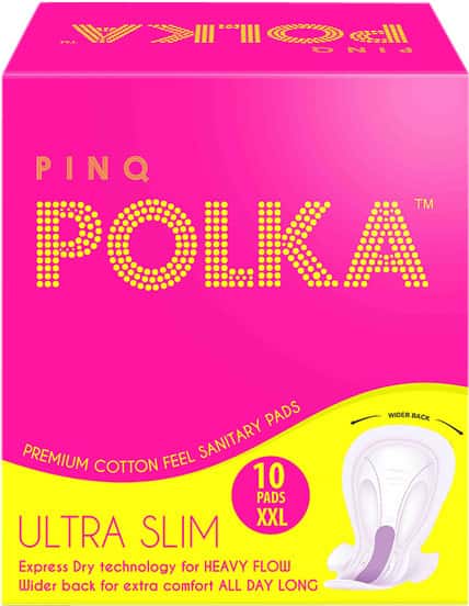 Buy PINQ Online & Get Upto 60% OFF at PharmEasy