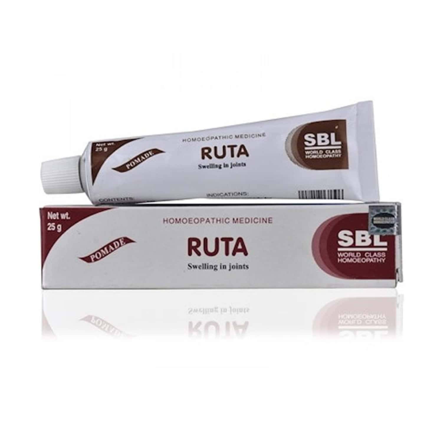 Buy SENSUR RUBEFACIENT JUNR OINTMENT 10 GM Online & Get Upto 60% OFF at ...