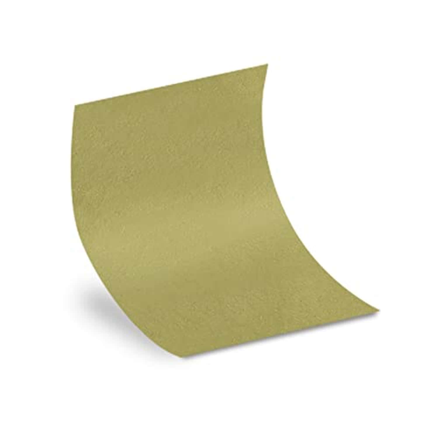 Buy DR.THINS SLEEPMINT NATURAL SLEEP INDUCER CLINICALLY APPROVED PLANT ...