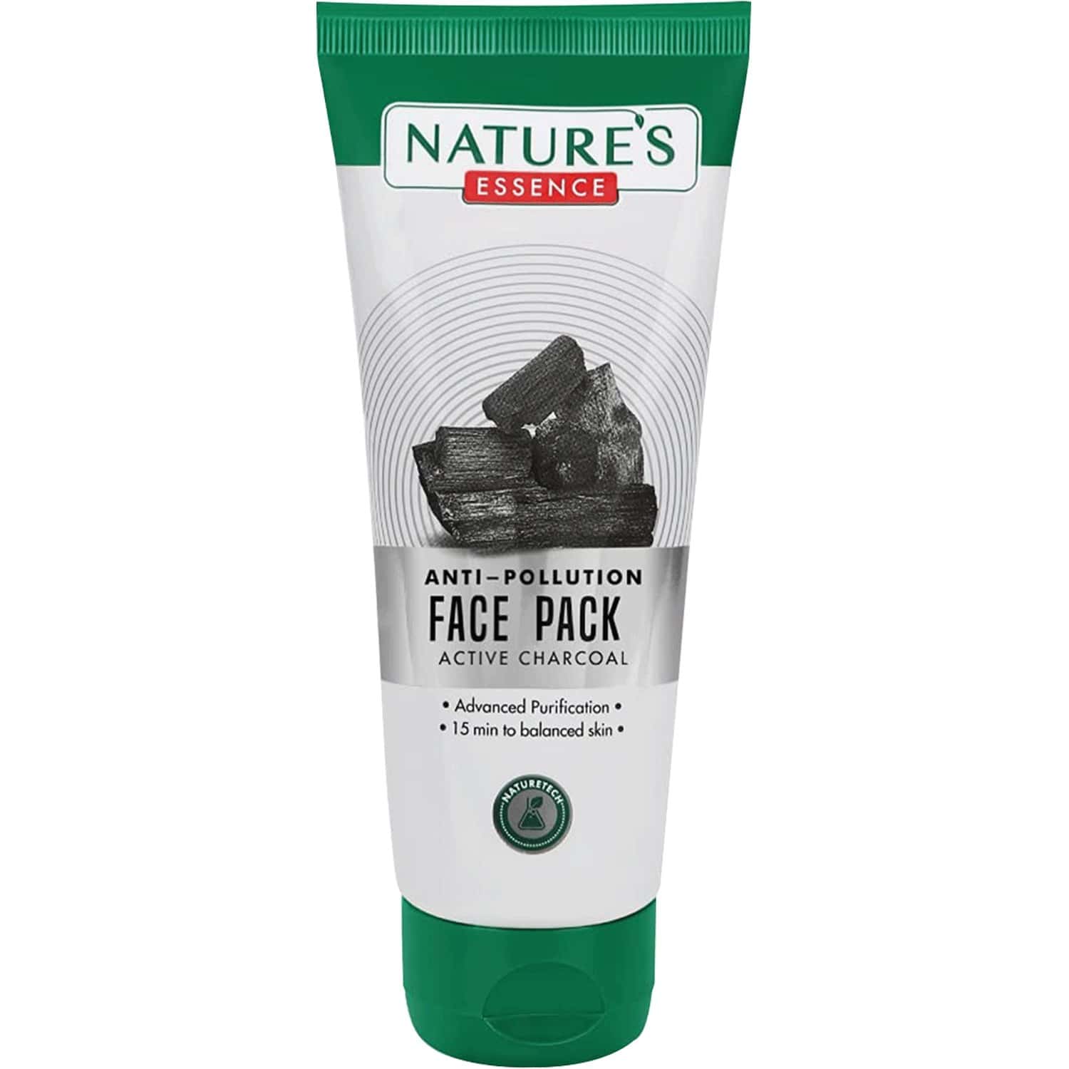 Buy NATURE'S ESSENCE Online & Get Upto 60% OFF at PharmEasy