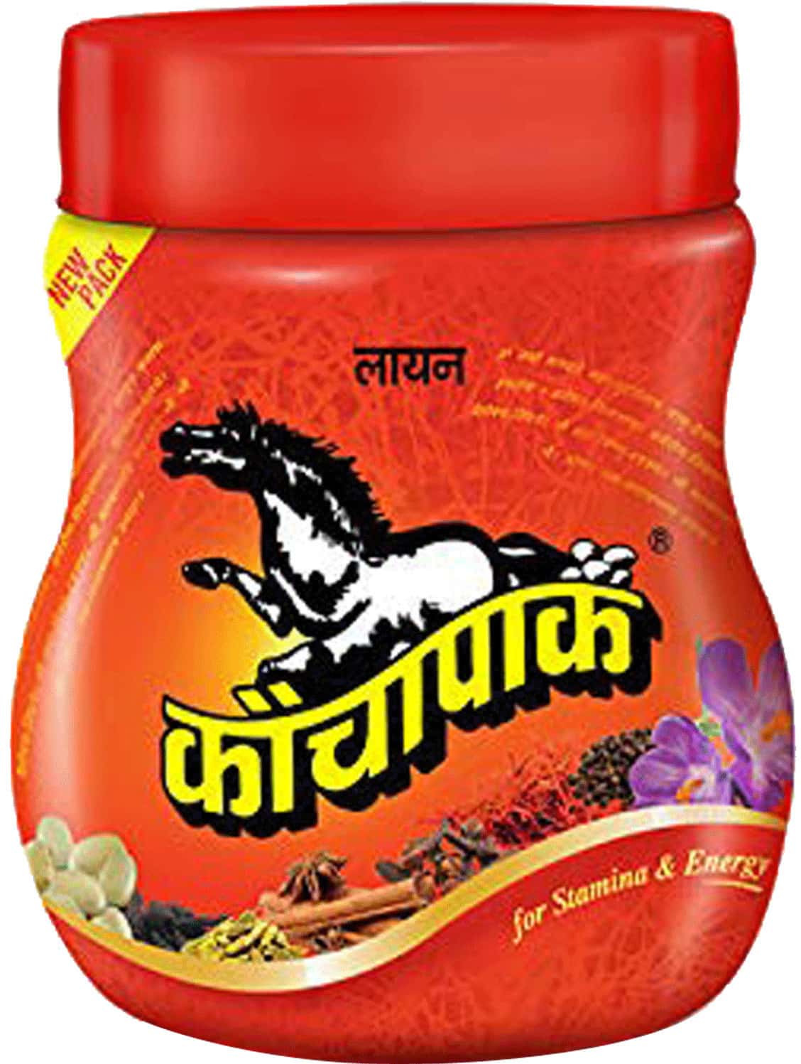 Buy LION Online & Get Upto 60% OFF at PharmEasy