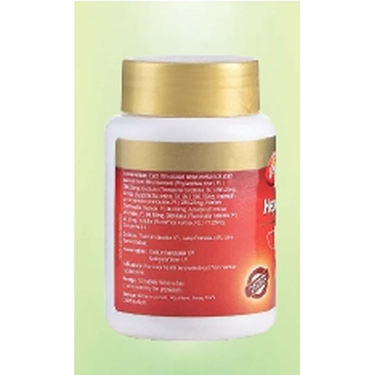 Buy DABUR HEPANO TABLET PACK OF 2 Online & Get Upto 60% OFF at PharmEasy