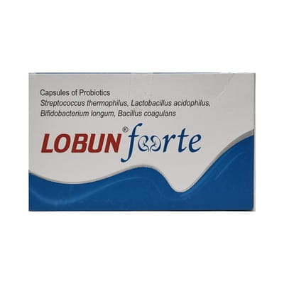 Buy ASTYMIN FORTE STRIP OF 15 CAPSULES (PACK OF 2) Online & Get Upto 60 ...
