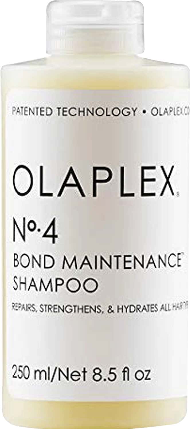 Buy OLAPLEX Online & Get Upto 60% OFF at PharmEasy