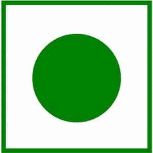 Buy CIPZER ROGAN GUL | ROGHAN GUL IS USEFUL IN THE EARLY STAGES OF ...