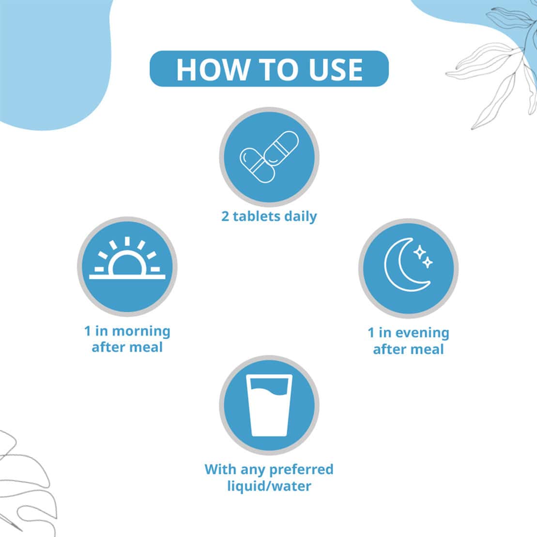 Buy ZEALTHY VITALITY FOR MEN - 60 TABLETS Online & Get Upto 60% OFF at ...