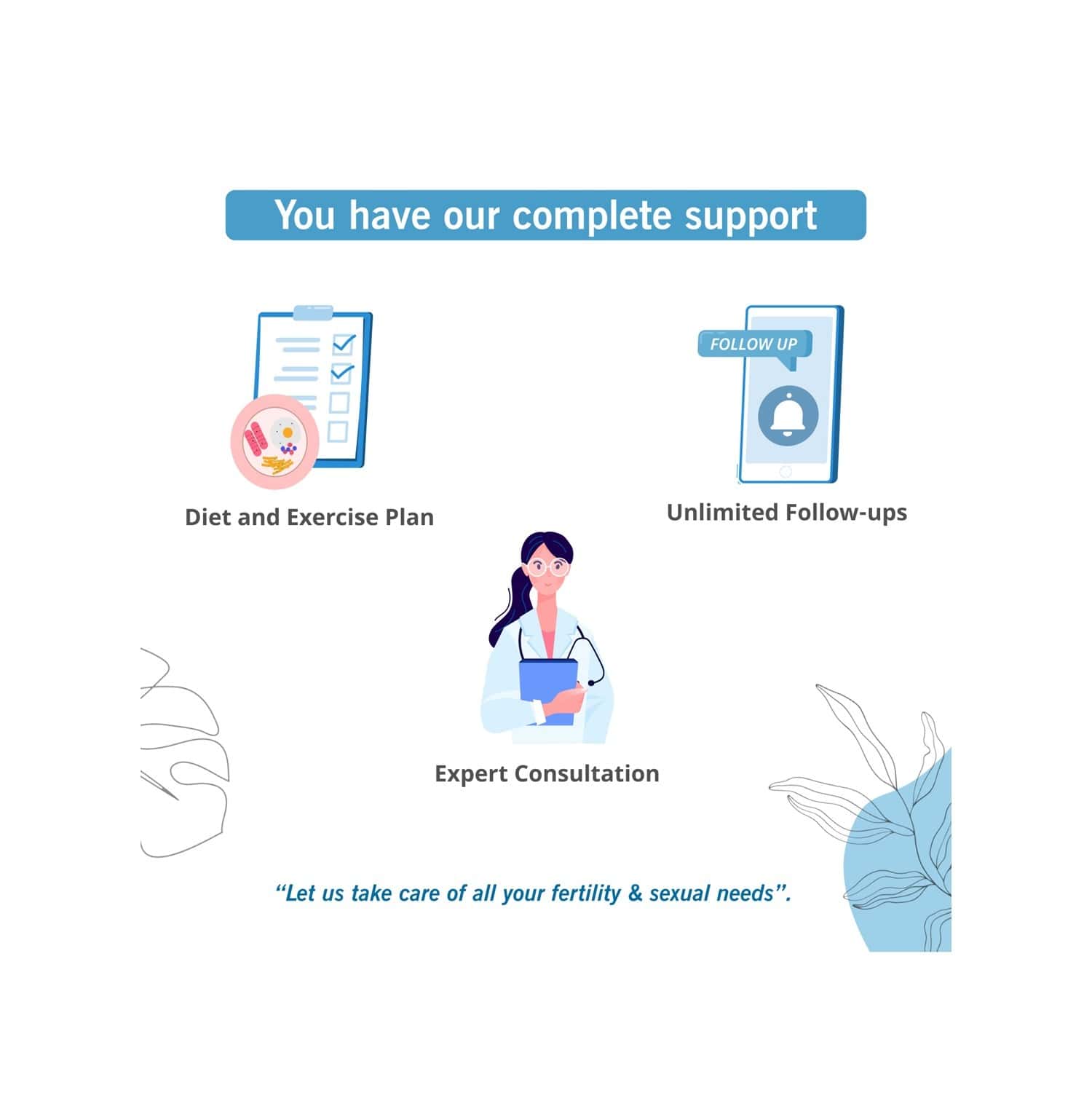 Buy Zealthy Vitality For Men - 60 Tablets Online & Get Upto 60% OFF at ...