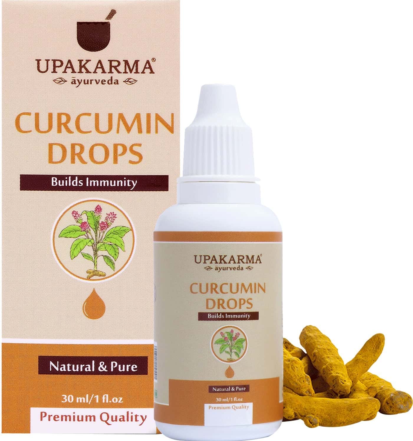 Buy SNEC 30 - NANO CURCUMIN TURMERIC CAPSULES PACK OF 15 CAPSULES ...