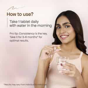 Buy GLUTONE-A JAPANESE GLUTATHIONE WITH ALPHA LIPOIC ACID TABLETS FOR ...
