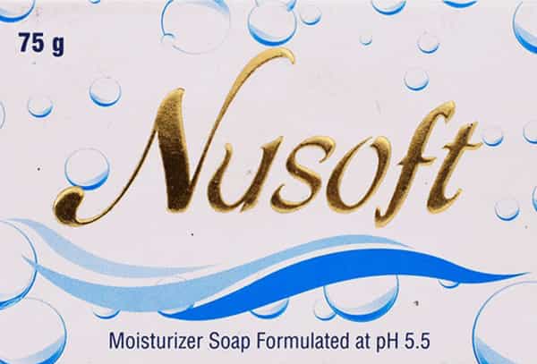 Buy TRUESOFT PLUS MOISTURIZING SOAP 75 G Online & Get Upto 60% OFF at ...