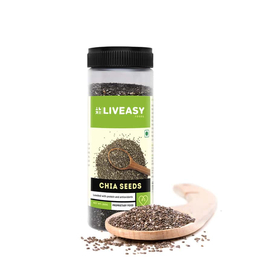 Buy OXUM ANTISEPTIC SPRAY BOTTLE OF 100ML Online & Get Upto 60% OFF at ...