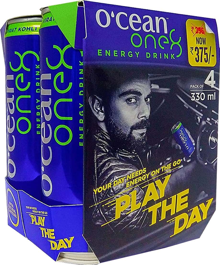 Buy O'CEAN Online & Get Upto 60% OFF at PharmEasy