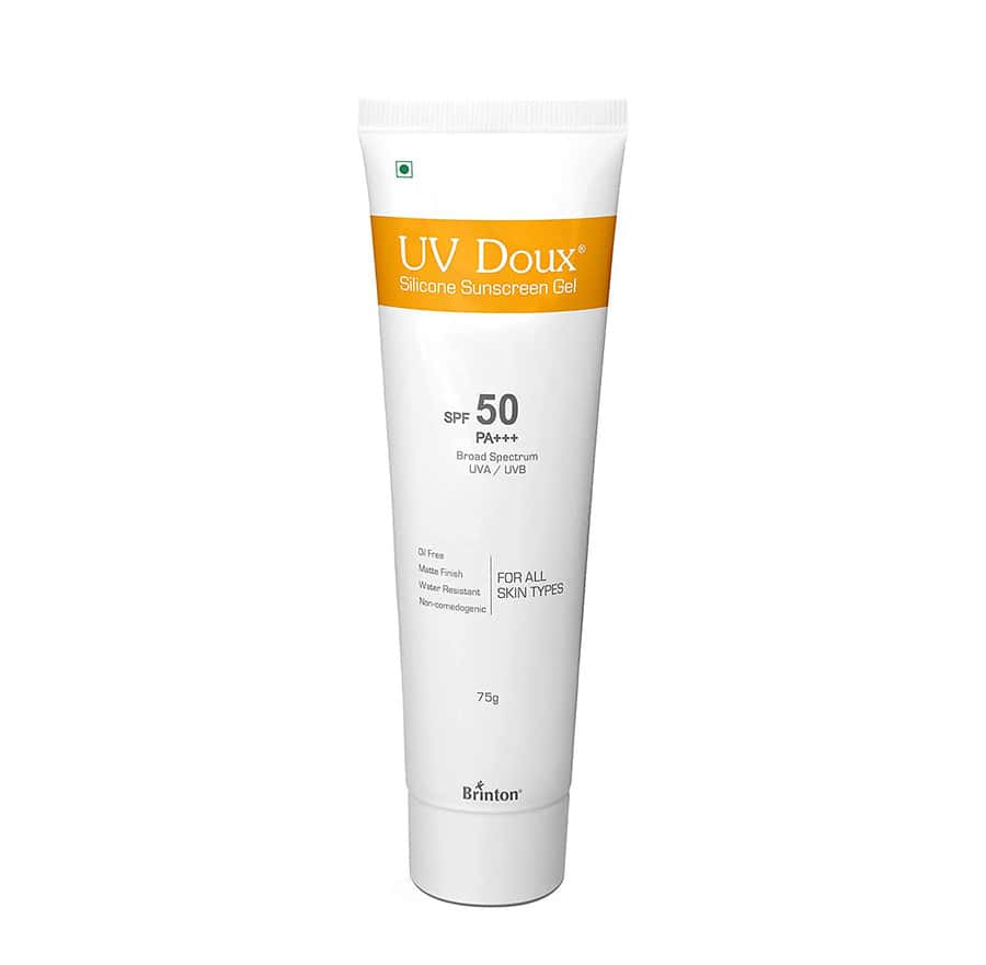 Buy PHOTOSTABLE SPF 40 TUBE OF 75GM GEL Online & Get Upto 60% OFF at ...