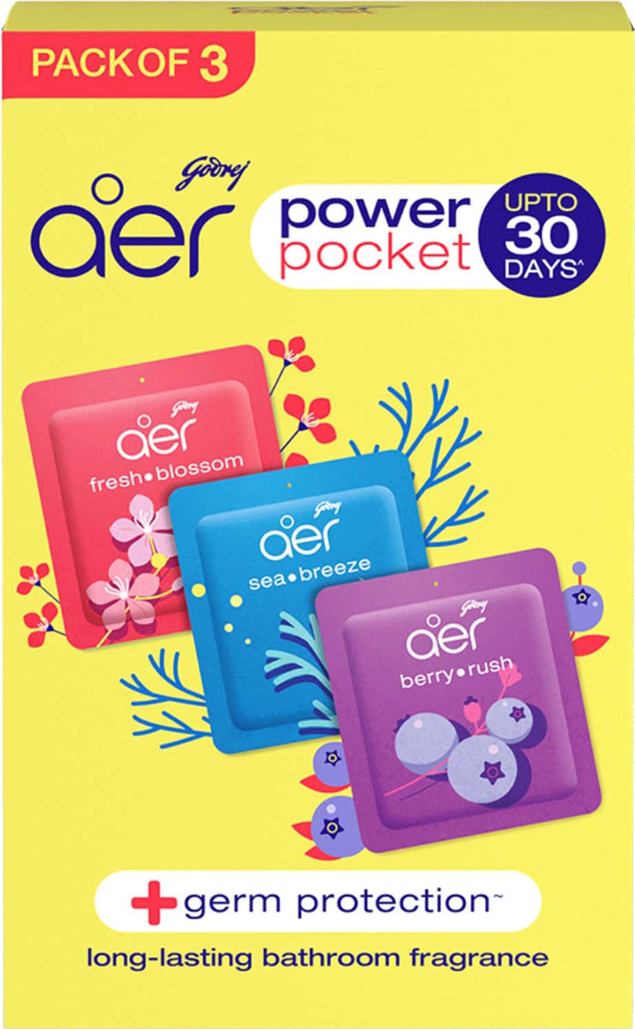 Buy Godrej Online Get Upto 60 OFF At PharmEasy Buy Godrej Online Get Upto 60 OFF At PharmEasy
